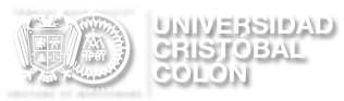 Universidad Cristóbal Colón